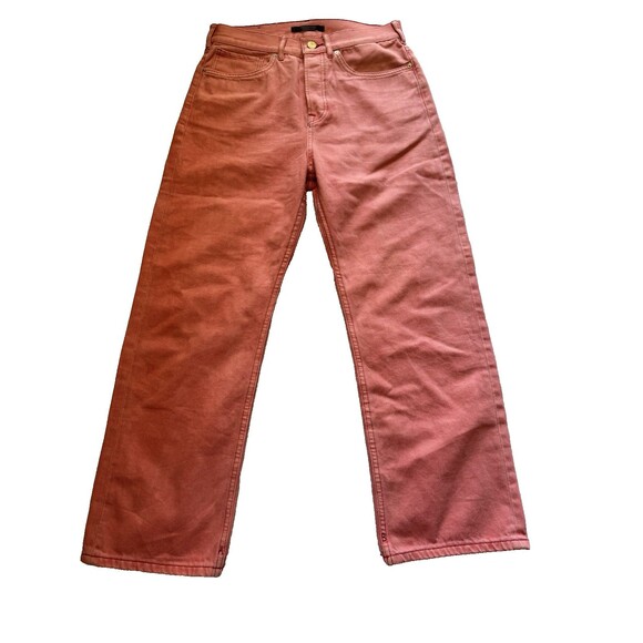 Scotch & Soda | Jeans | Scotch Soda Extra Boyfriend Jeans Magic Pink ...